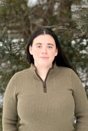 Maine OGT Team – Maine Operation Game Thief